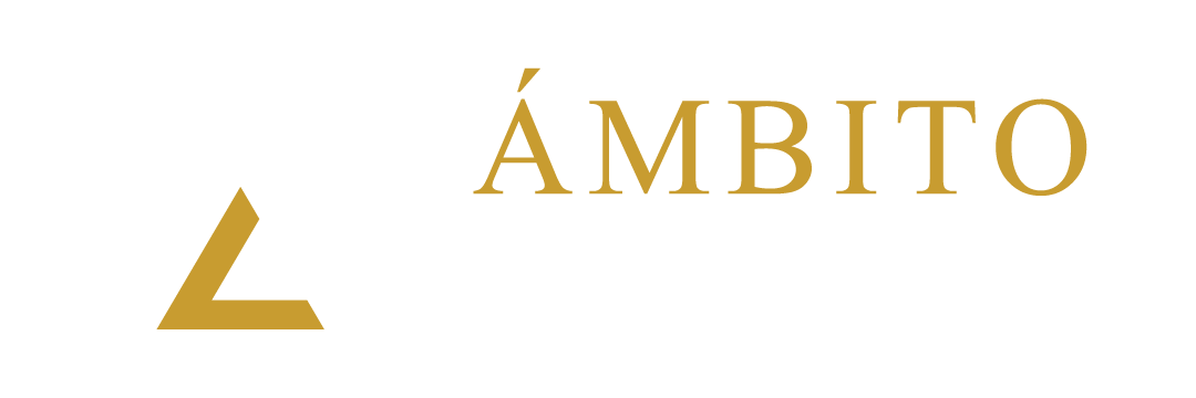 Home > ambitolegal.net